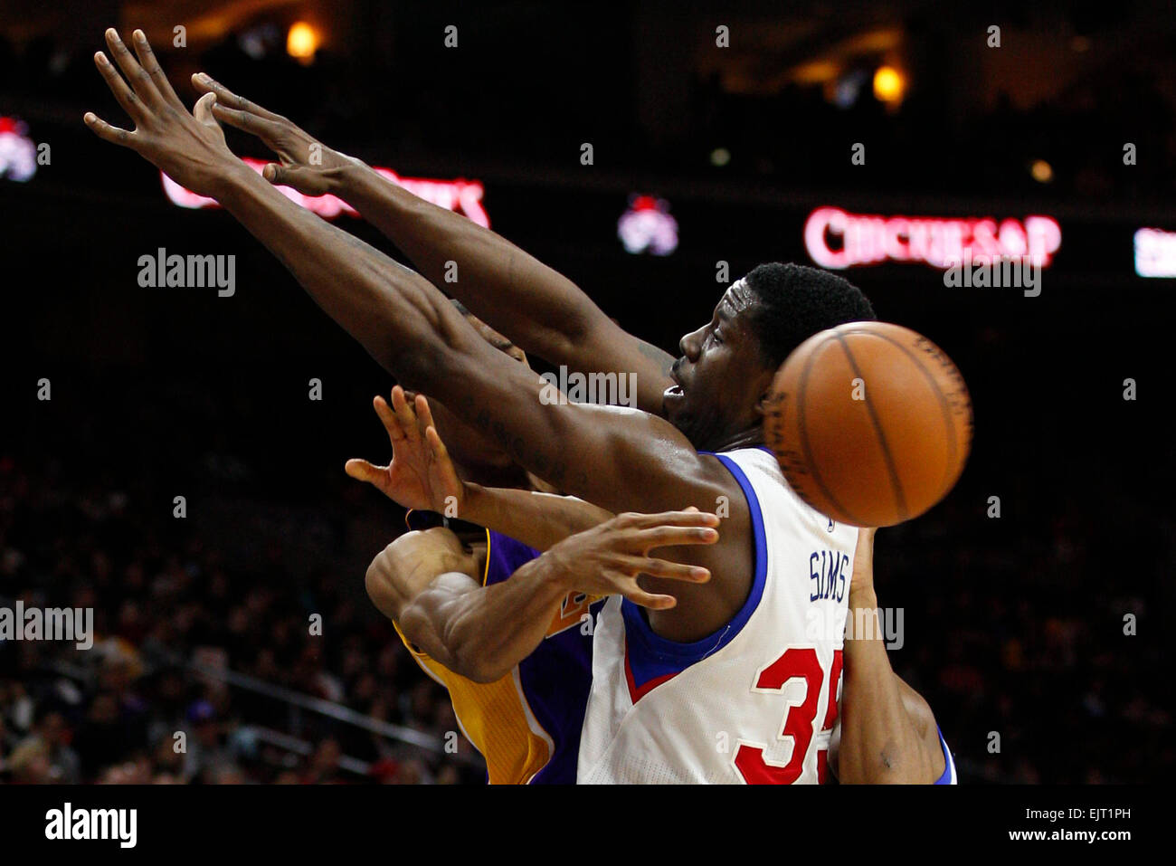 Csm sims hi-res stock photography and images - Alamy