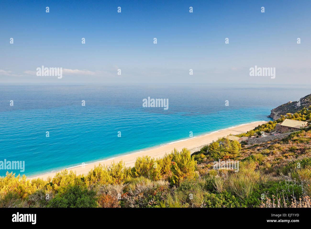 Mylos hi-res stock photography and images - Alamy