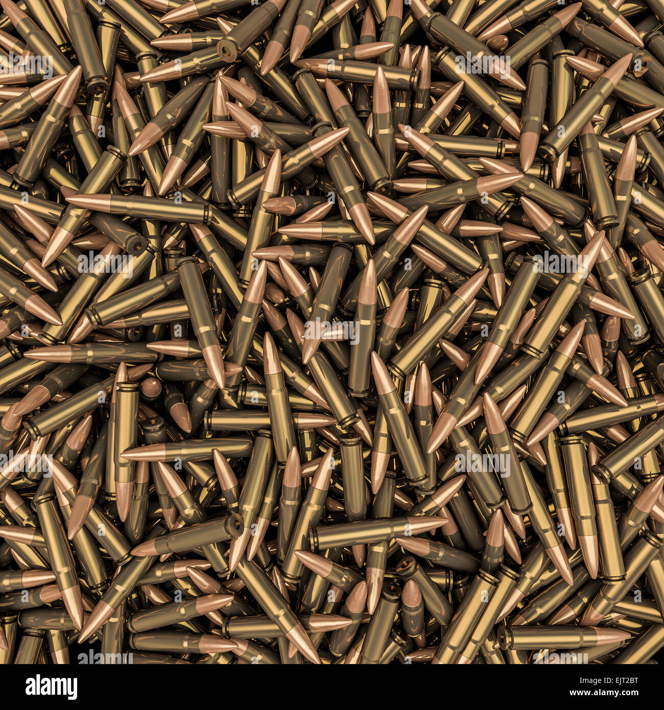 Hundreds of shells hi-res stock photography and images - Alamy
