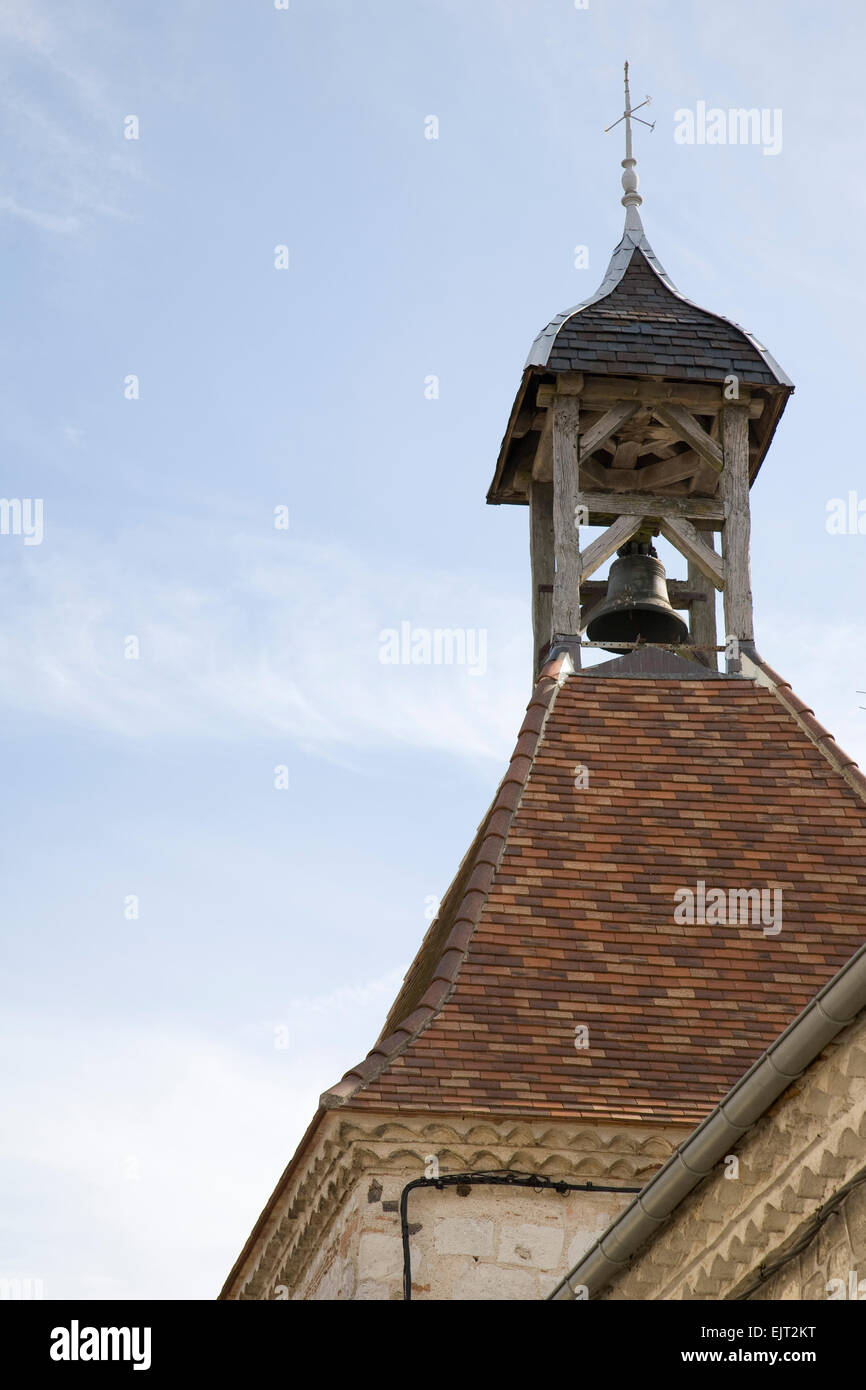 Bell Roof Design Bell Phillips Architects, Edmund Sumner · Greenwich
