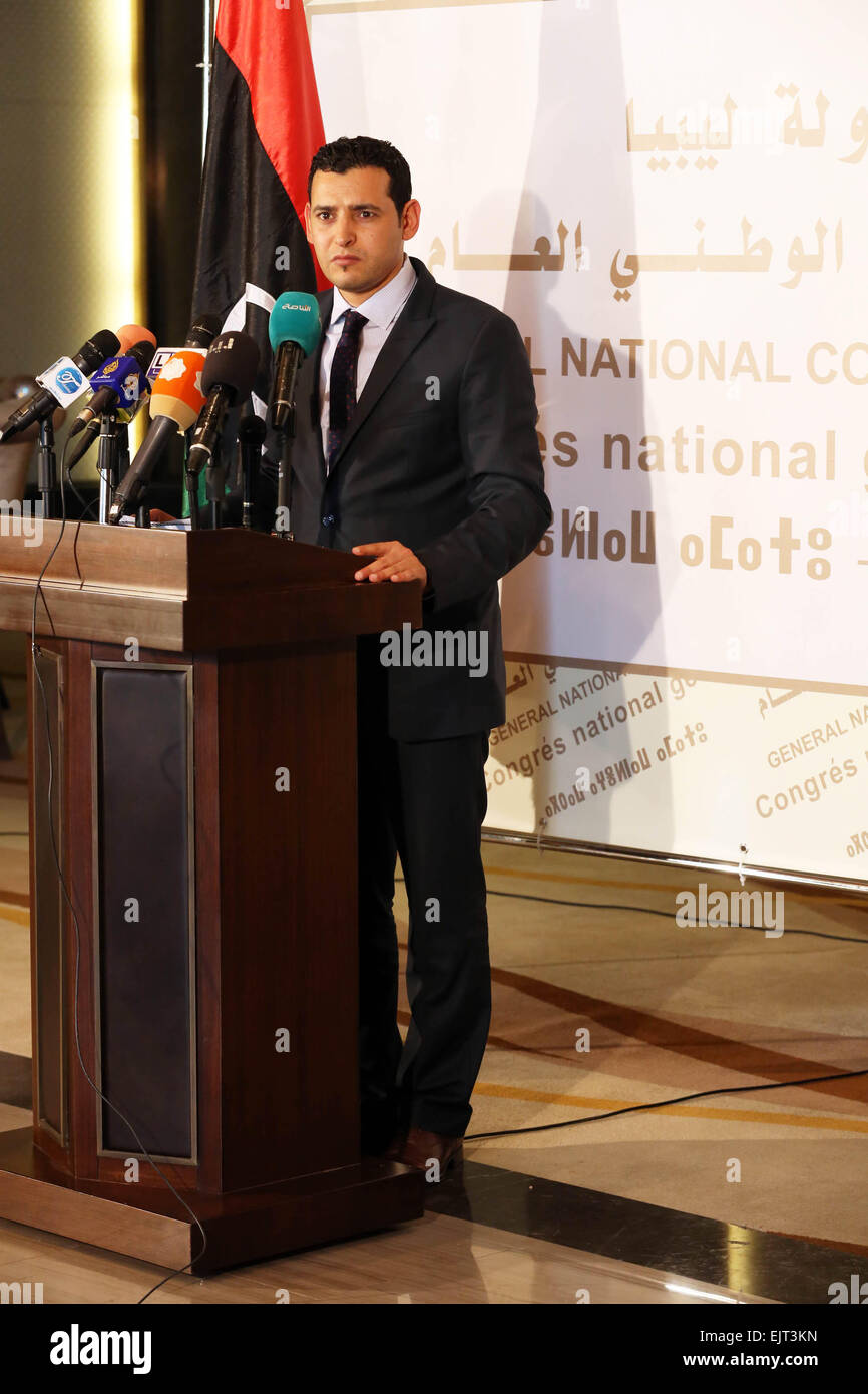 Hemidan hi-res stock photography and images - Alamy