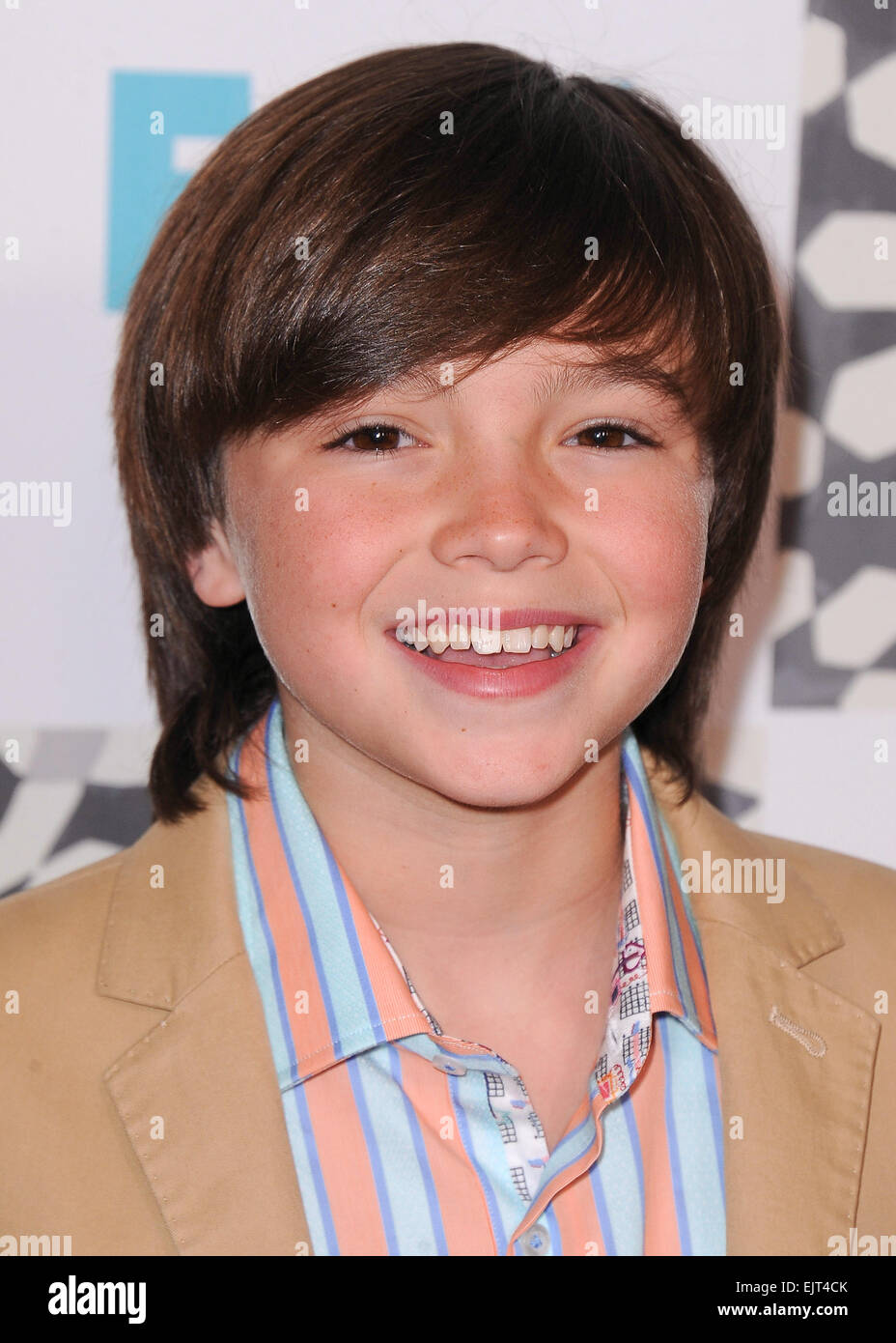 The 2014 Television Critics Association Summer Press Tour and FOX All ...