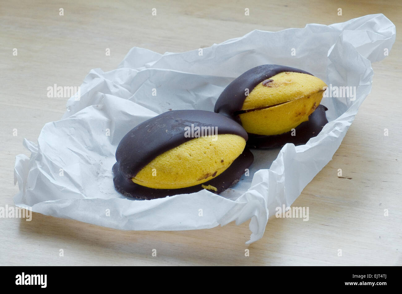 Sortido hungaro, typical portuguese cookies Stock Photo - Alamy
