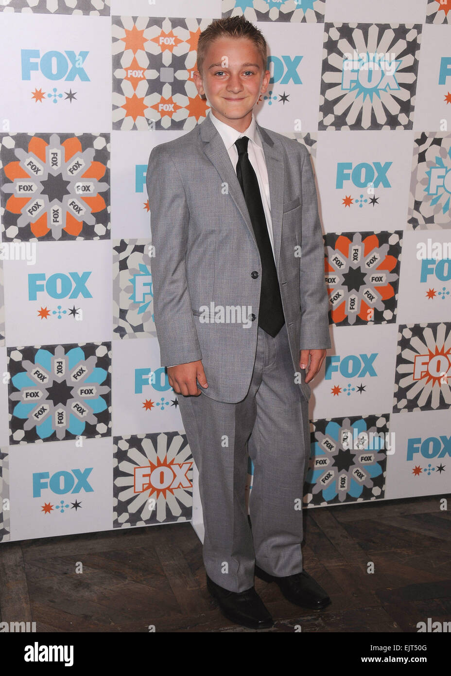 Irvine california house hi-res stock photography and images - Alamy