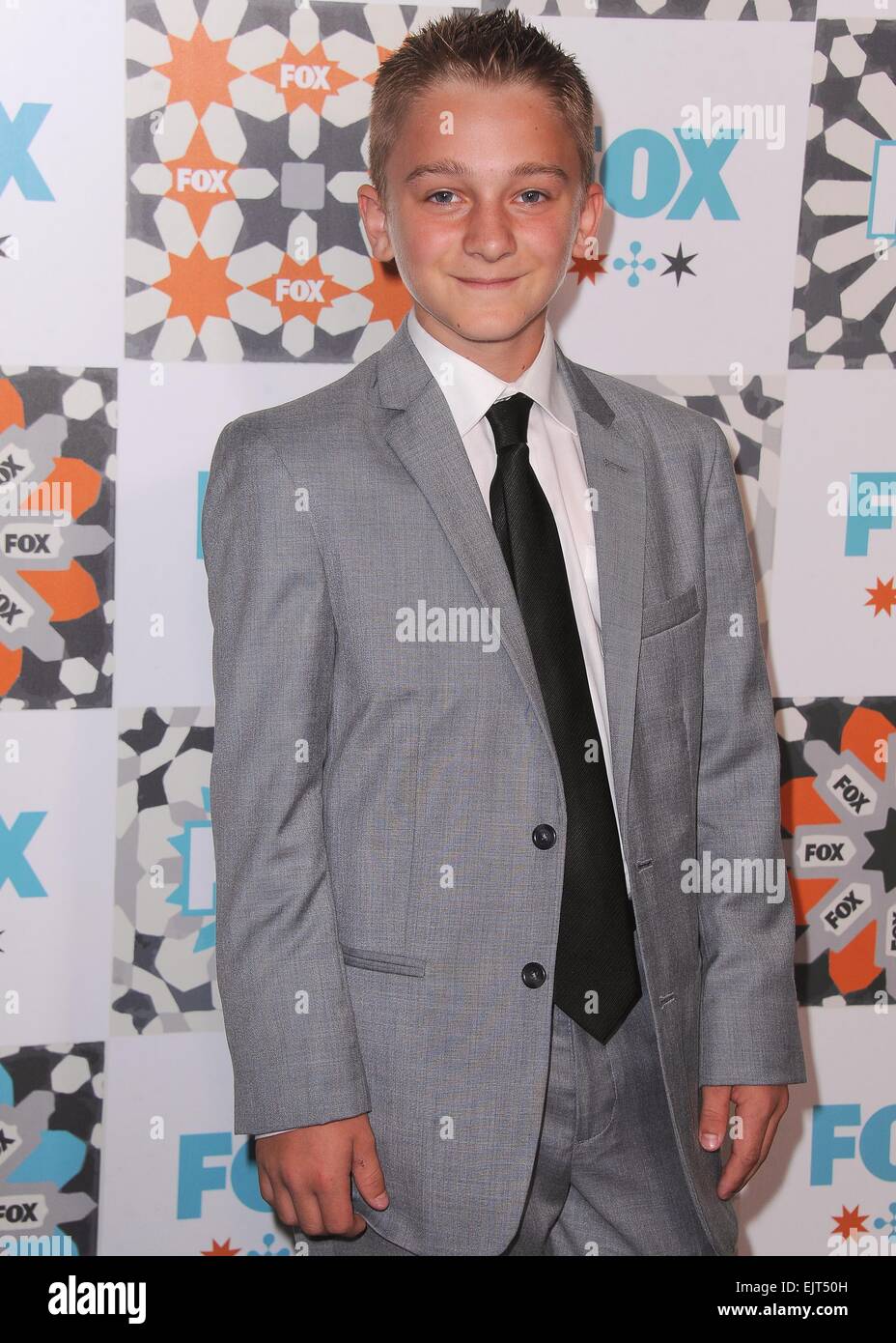 Irvine california house hi-res stock photography and images - Alamy