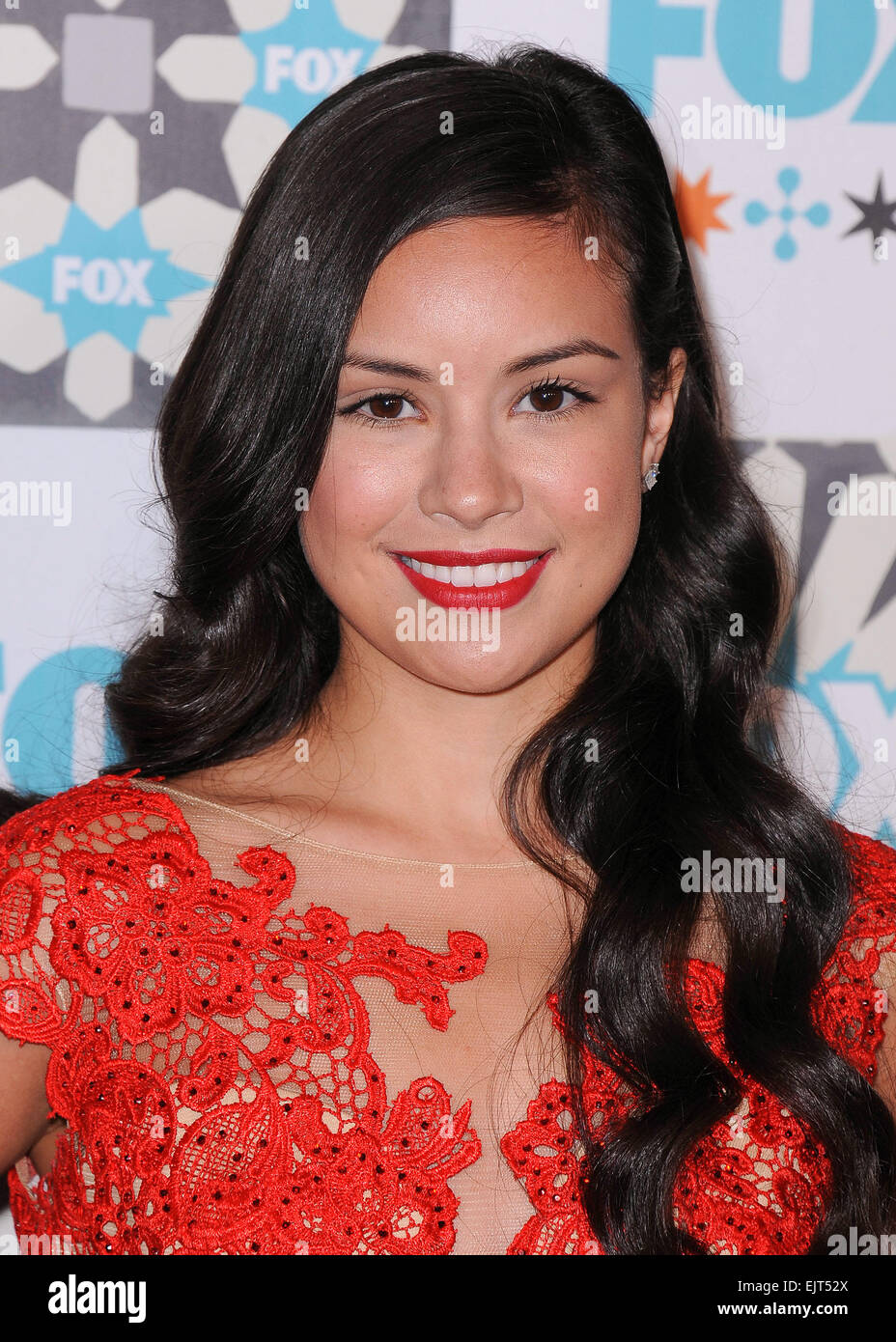Madalyn horcher hi-res stock photography and images - Alamy