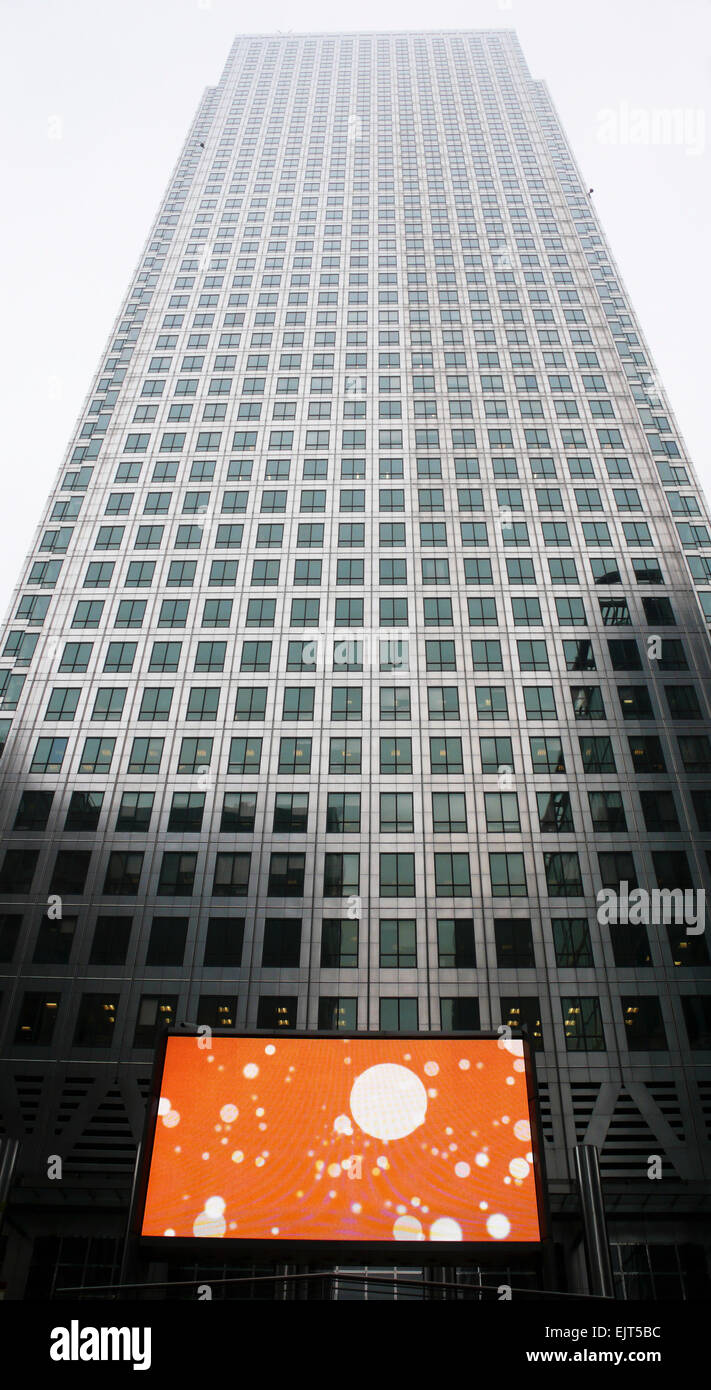 Englands famous landmarks hi-res stock photography and images - Alamy
