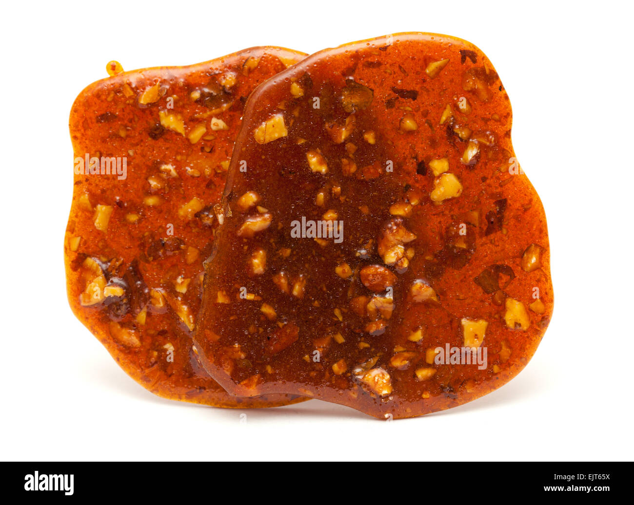 Croquant hi-res stock photography and images - Alamy