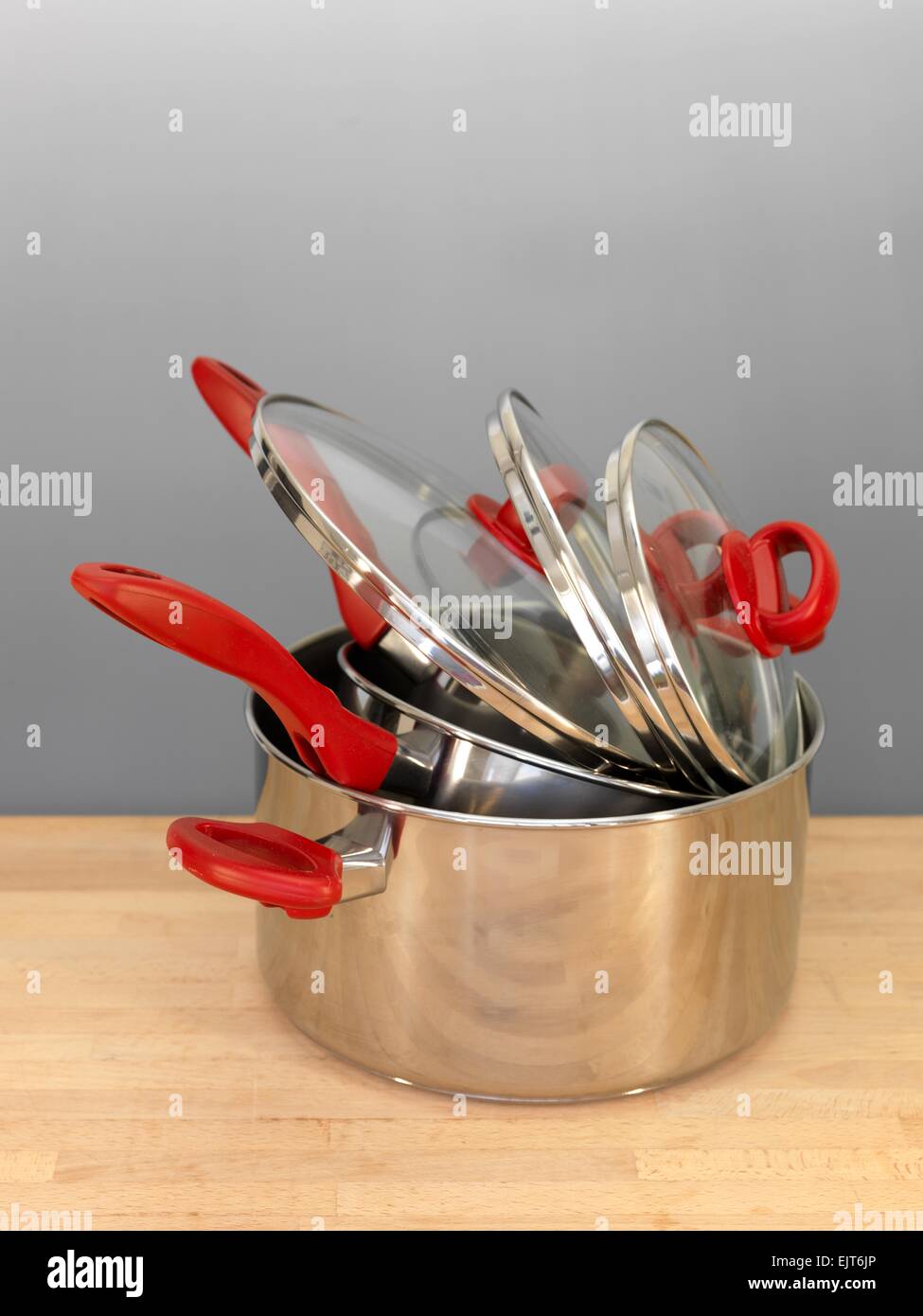 A close up shot of food preparation Stock Photo - Alamy