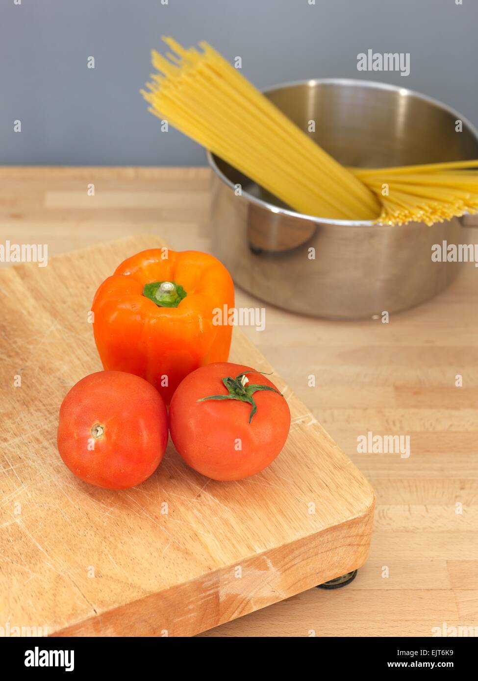 Food and beverage preparation hi-res stock photography and images - Alamy