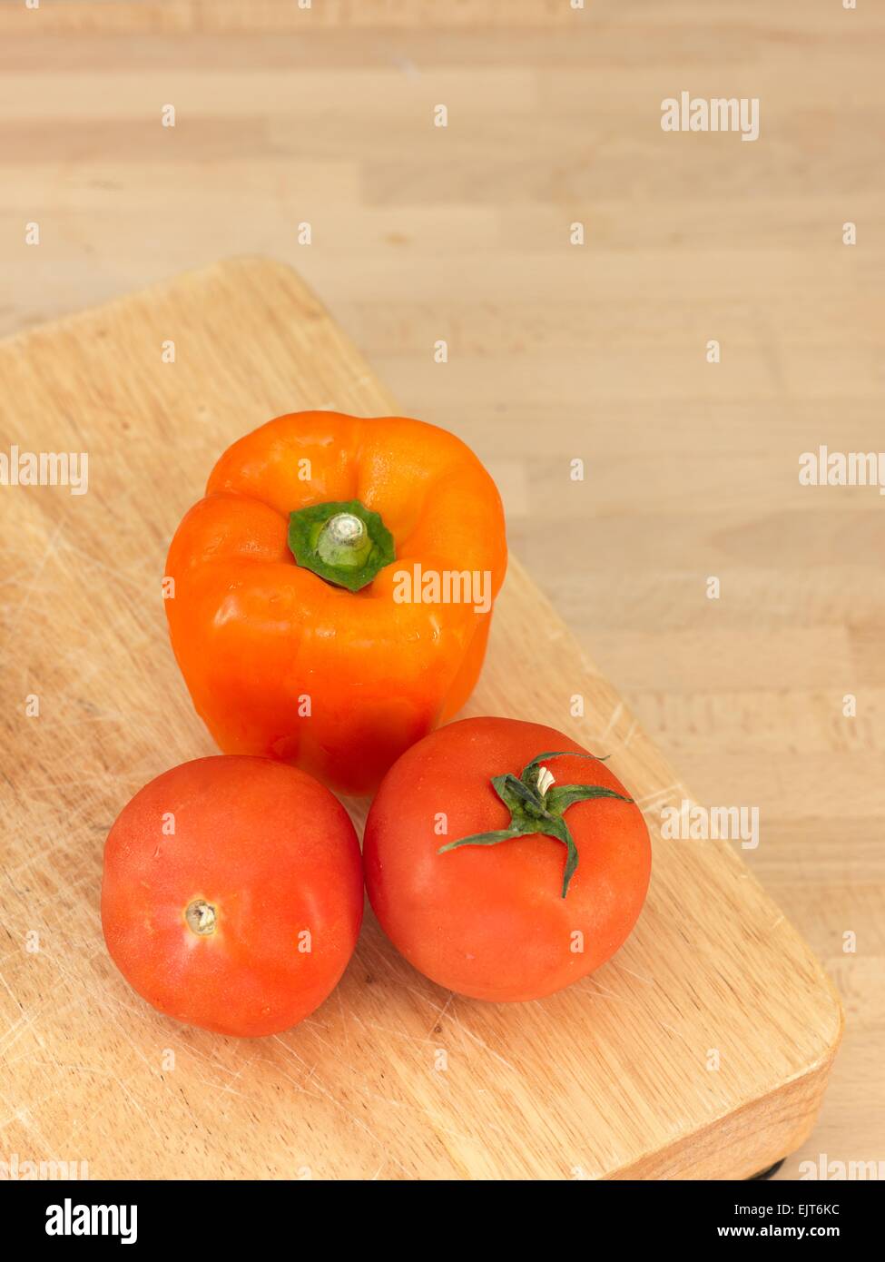 A close up shot of food preparation Stock Photo - Alamy