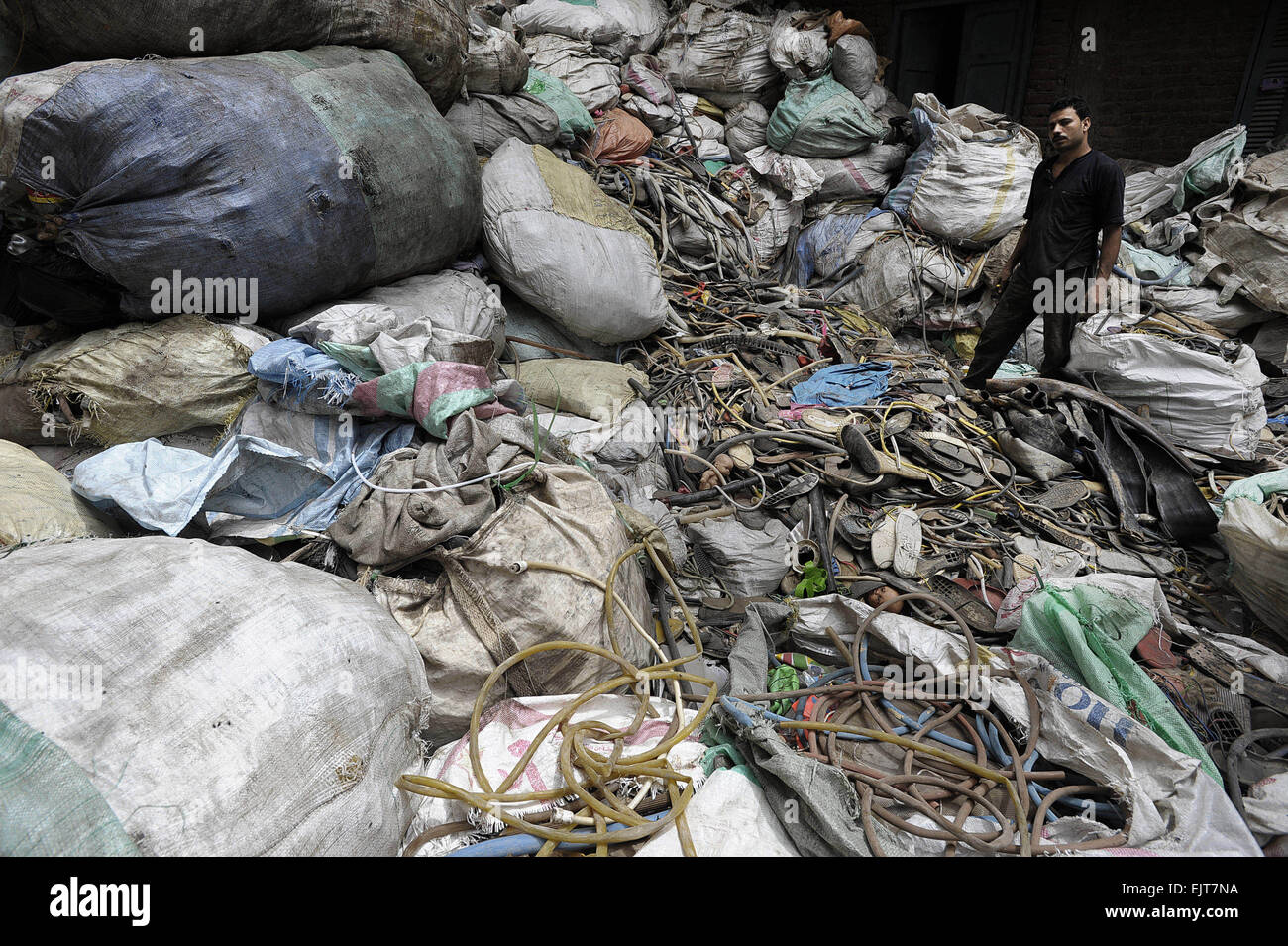 Egyptian language hi-res stock photography and images - Alamy