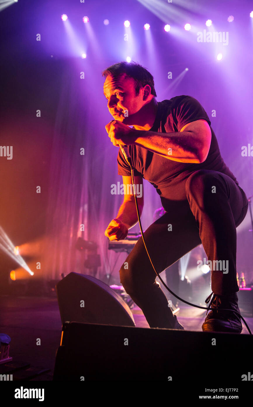 Gerrit Welmers High Resolution Stock Photography and Images - Alamy