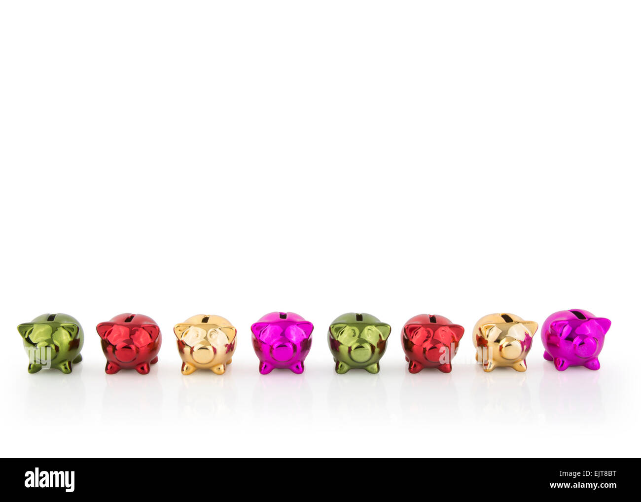 Group save Cut Out Stock Images & Pictures - Alamy