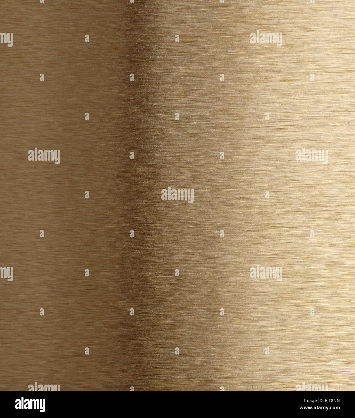 close up of a golden metal background Stock Photo - Alamy