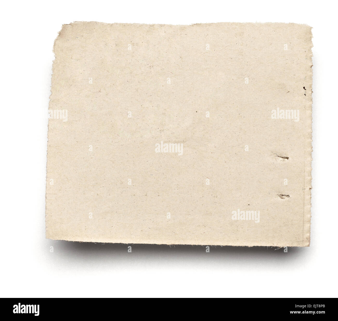 Cracked column Cut Out Stock Images & Pictures - Alamy