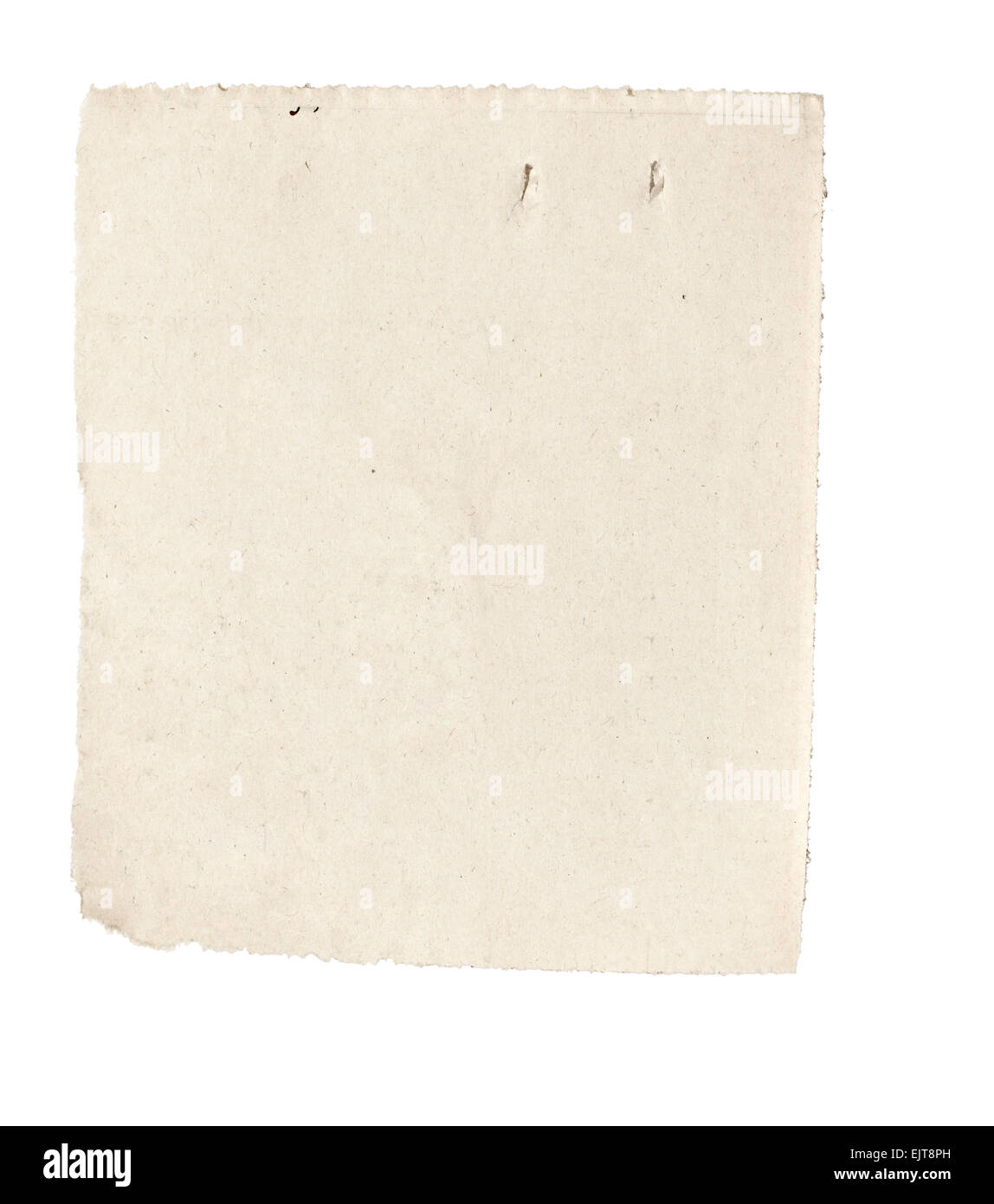 Newsprint background hi-res stock photography and images - Alamy