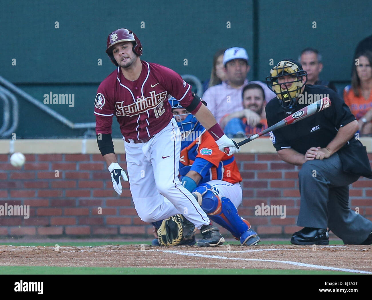 Jacksonville State University High Resolution Stock Photography and ...