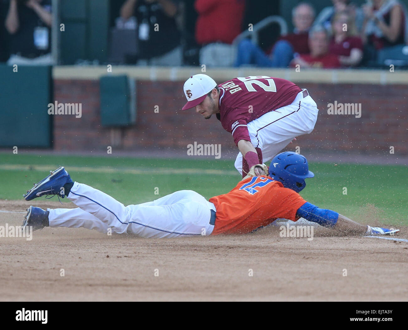 Dylan busby hi-res stock photography and images - Alamy