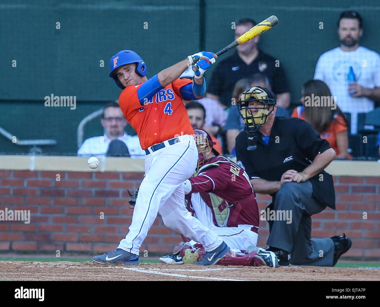 Csm rivera hi-res stock photography and images - Alamy