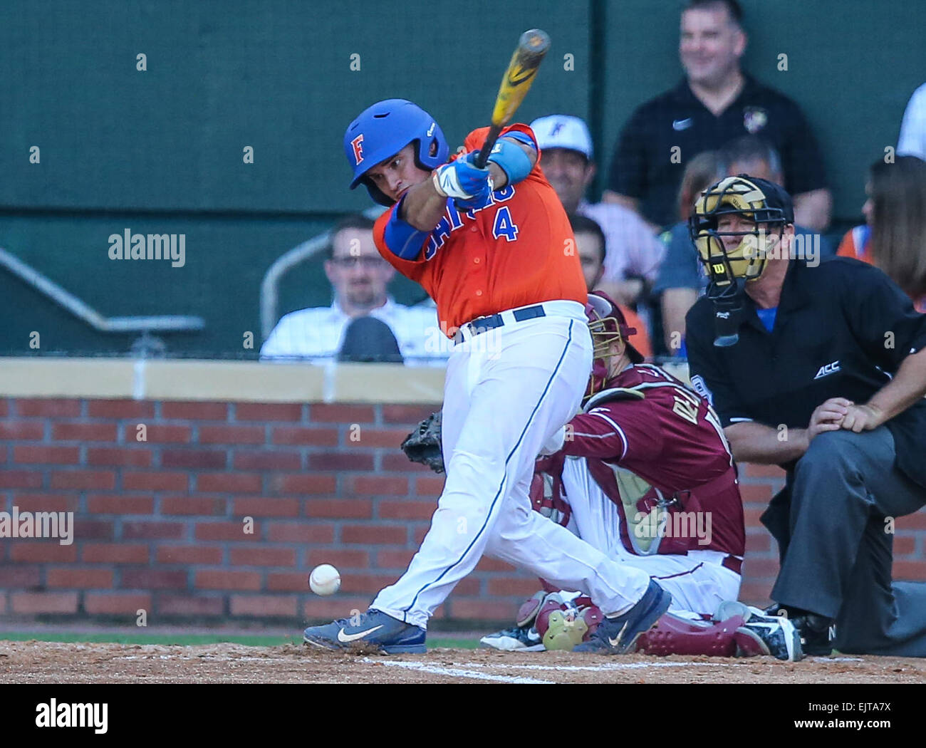 Csm rivera hi-res stock photography and images - Alamy