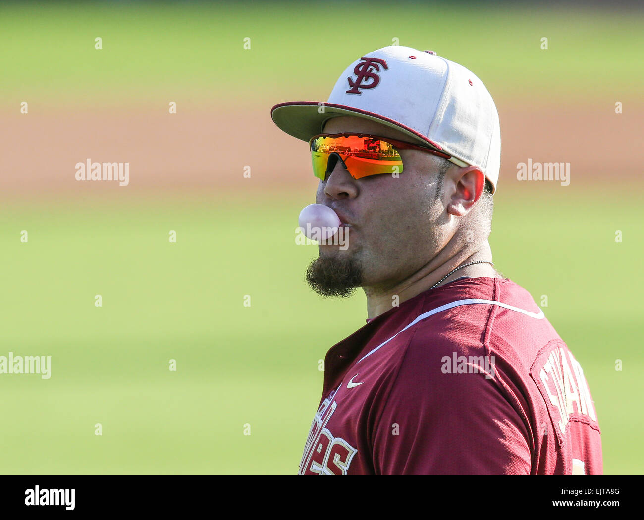 Dj stewart hi-res stock photography and images - Alamy