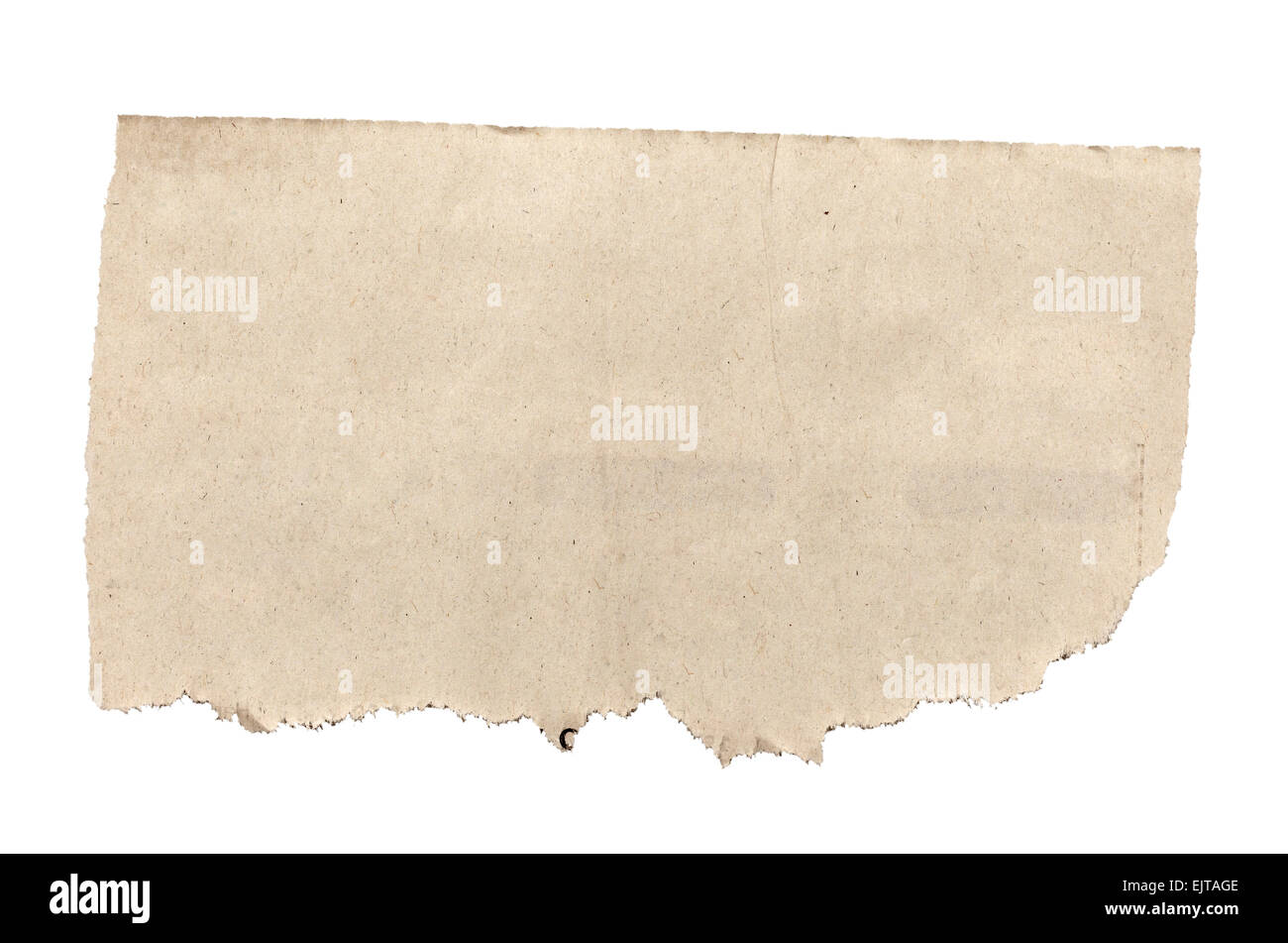 Cracked column Cut Out Stock Images & Pictures - Alamy