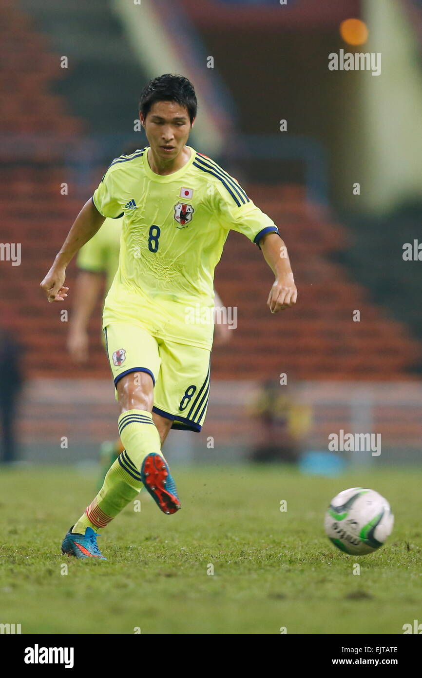 Riki group hi-res stock photography and images - Alamy