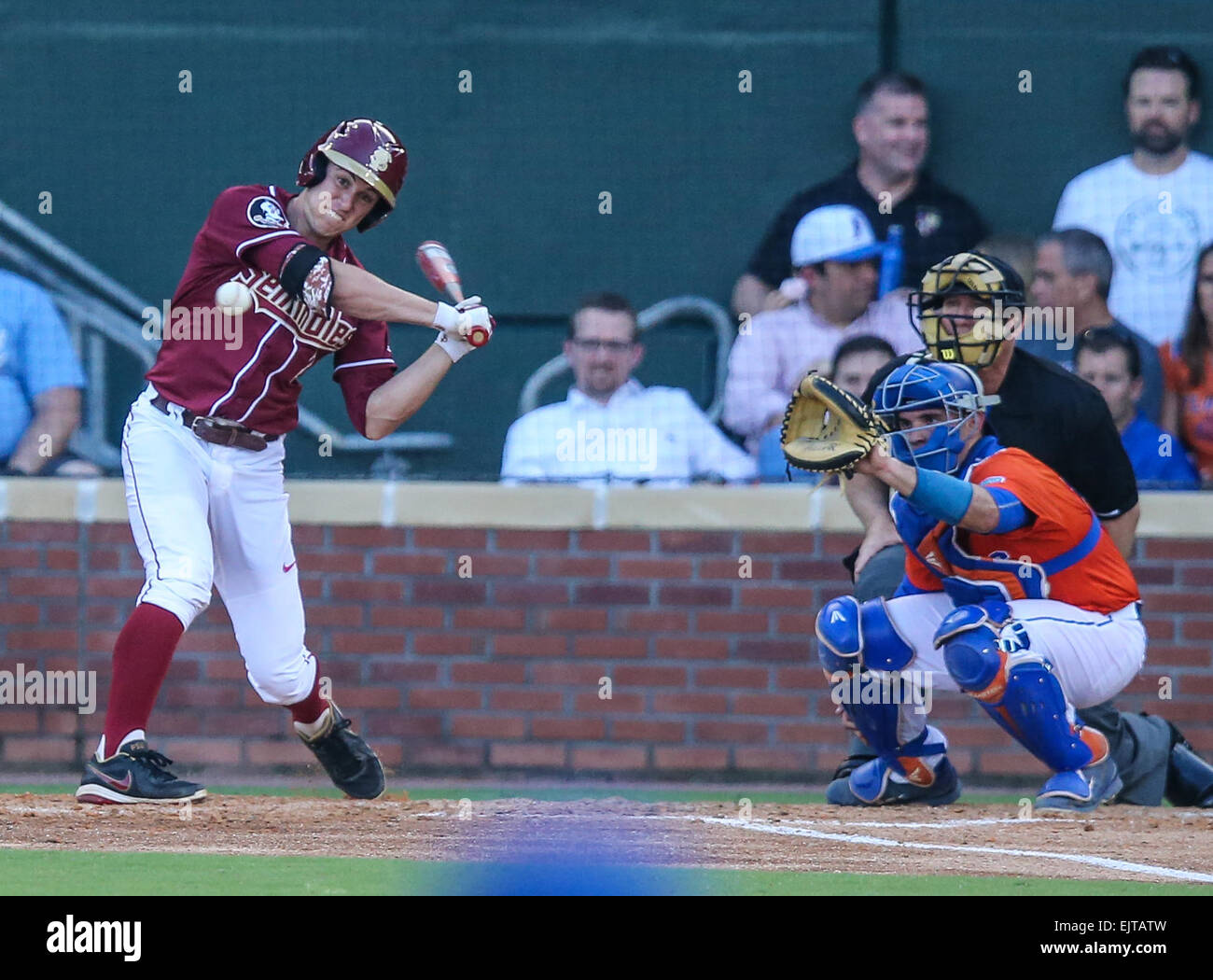 Csm rivera hi-res stock photography and images - Alamy