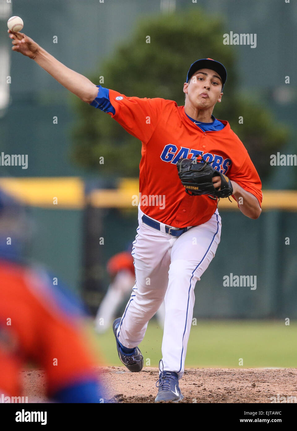 Alex faedo hi-res stock photography and images - Alamy