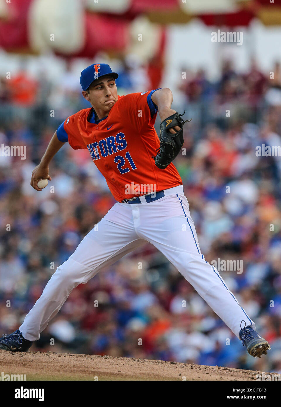 Alex faedo hi-res stock photography and images - Alamy