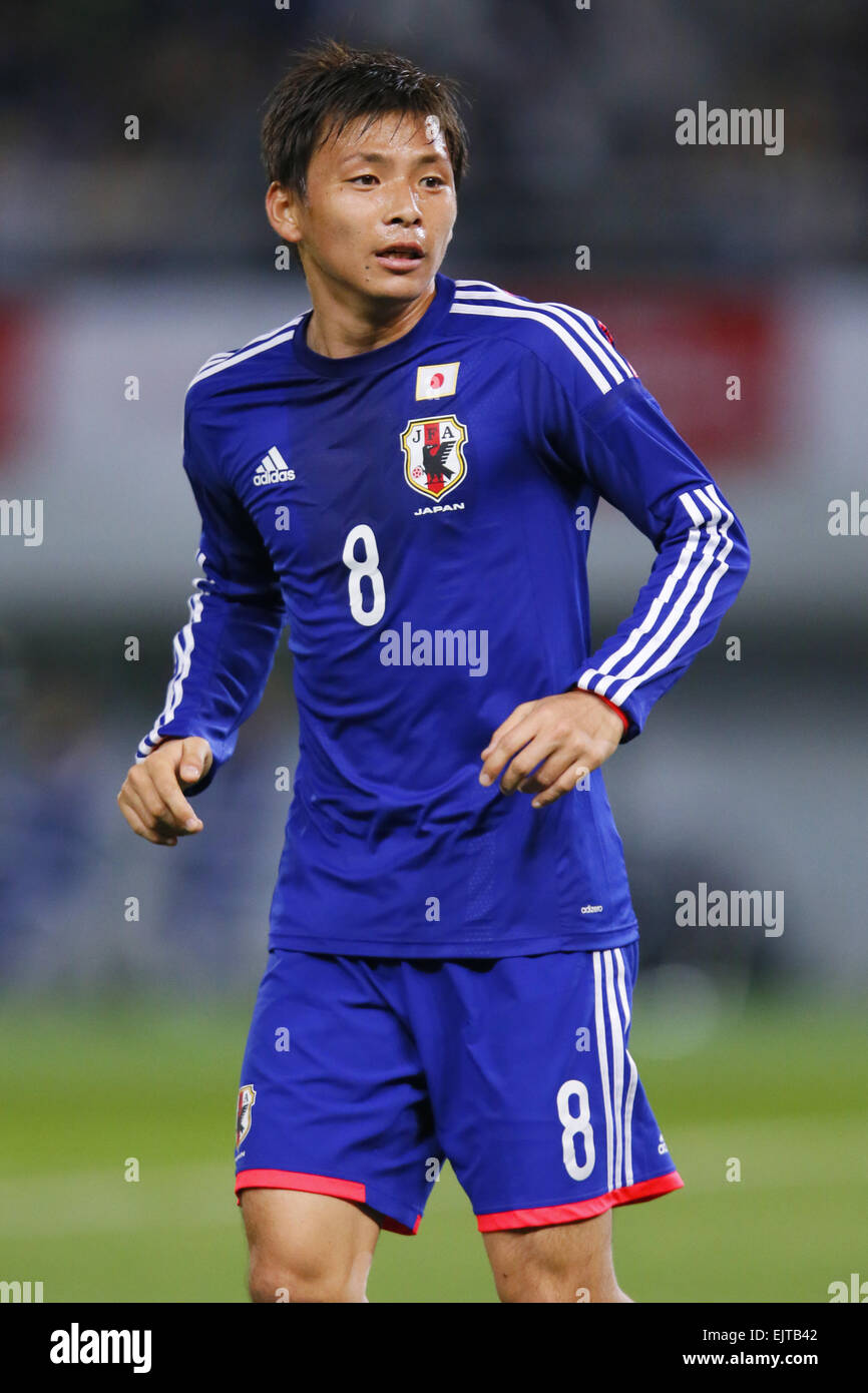 Takashi inui japan hi-res stock photography and images - Alamy