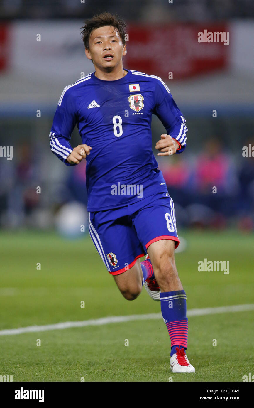 Takashi inui japan hi-res stock photography and images - Alamy