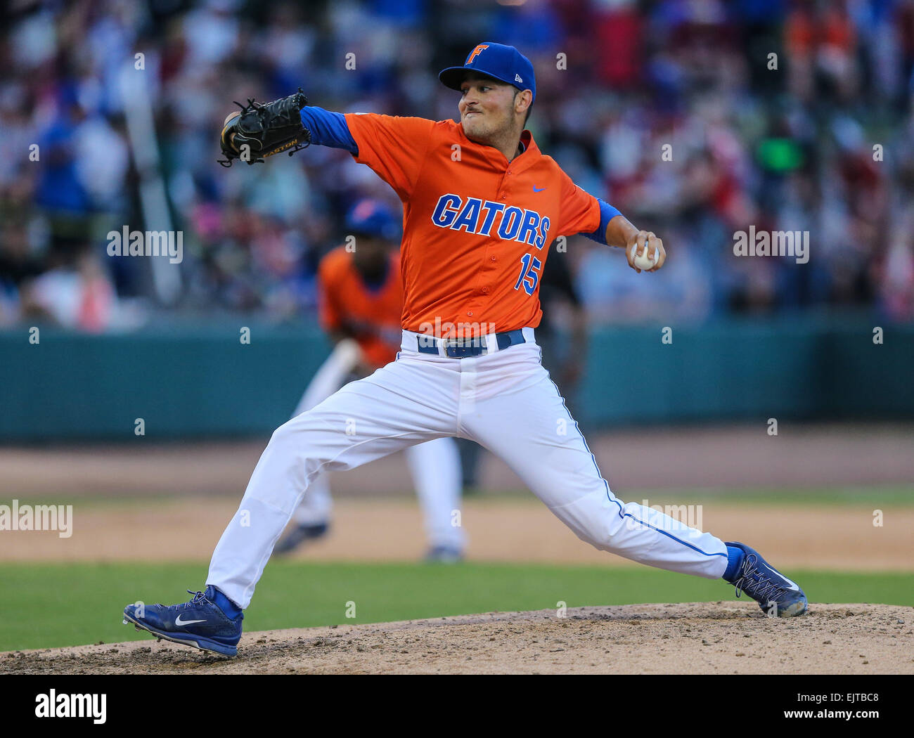 Danny young hi-res stock photography and images - Alamy