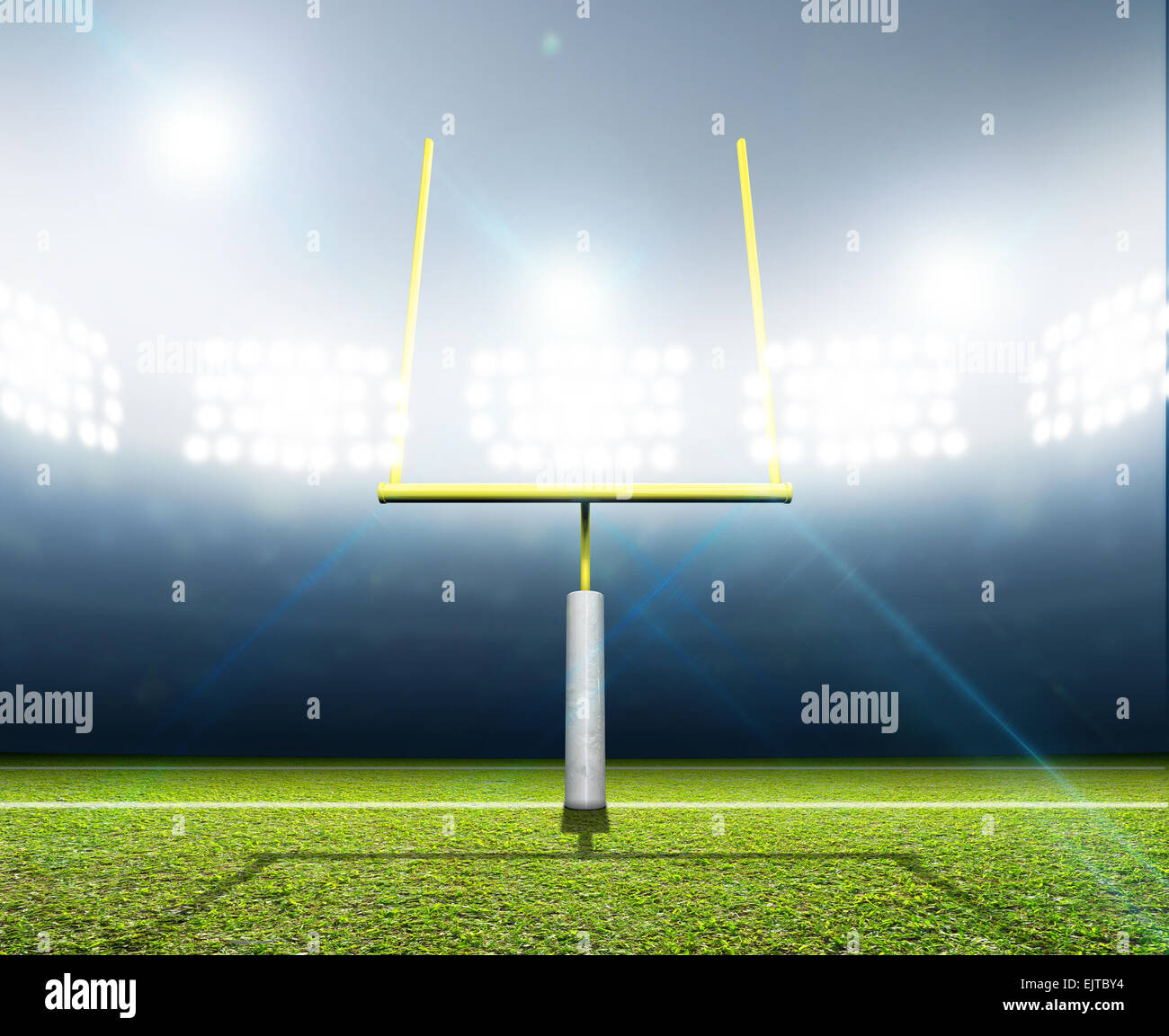 Array grass hi-res stock photography and images - Alamy