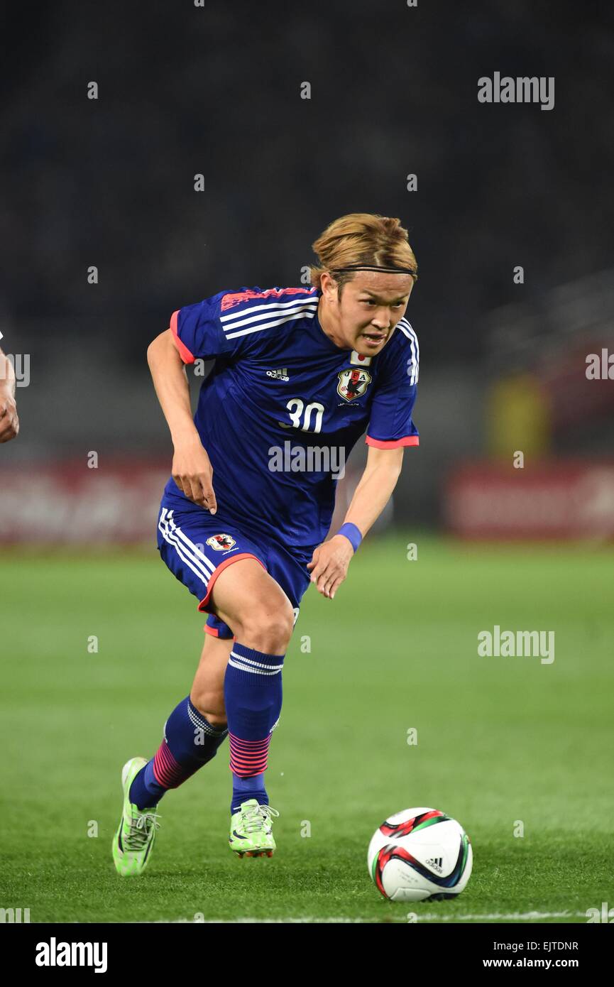 Takashi mochizuki hi-res stock photography and images - Alamy