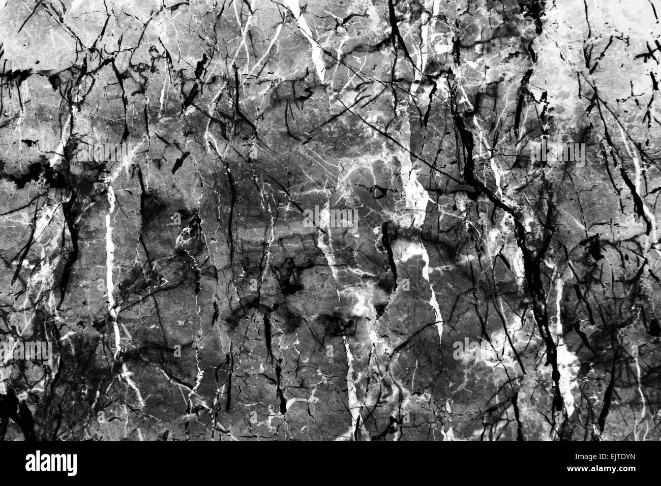 closeup of marble stone Stock Photo - Alamy