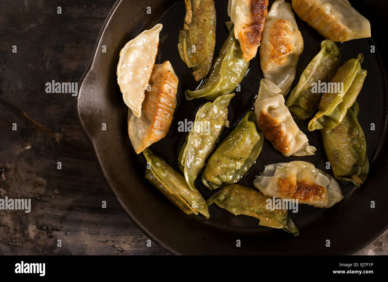 Black stickers hi-res stock photography and images - Alamy