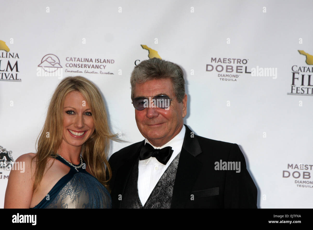 Georgina rawlings High Resolution Stock Photography and Images - Alamy
