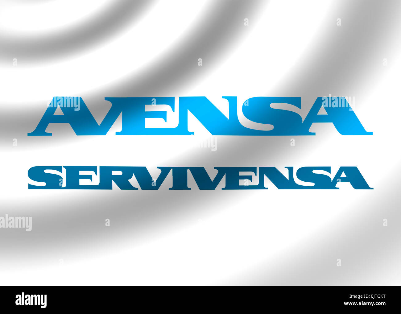 Servivensa hi-res stock photography and images - Alamy