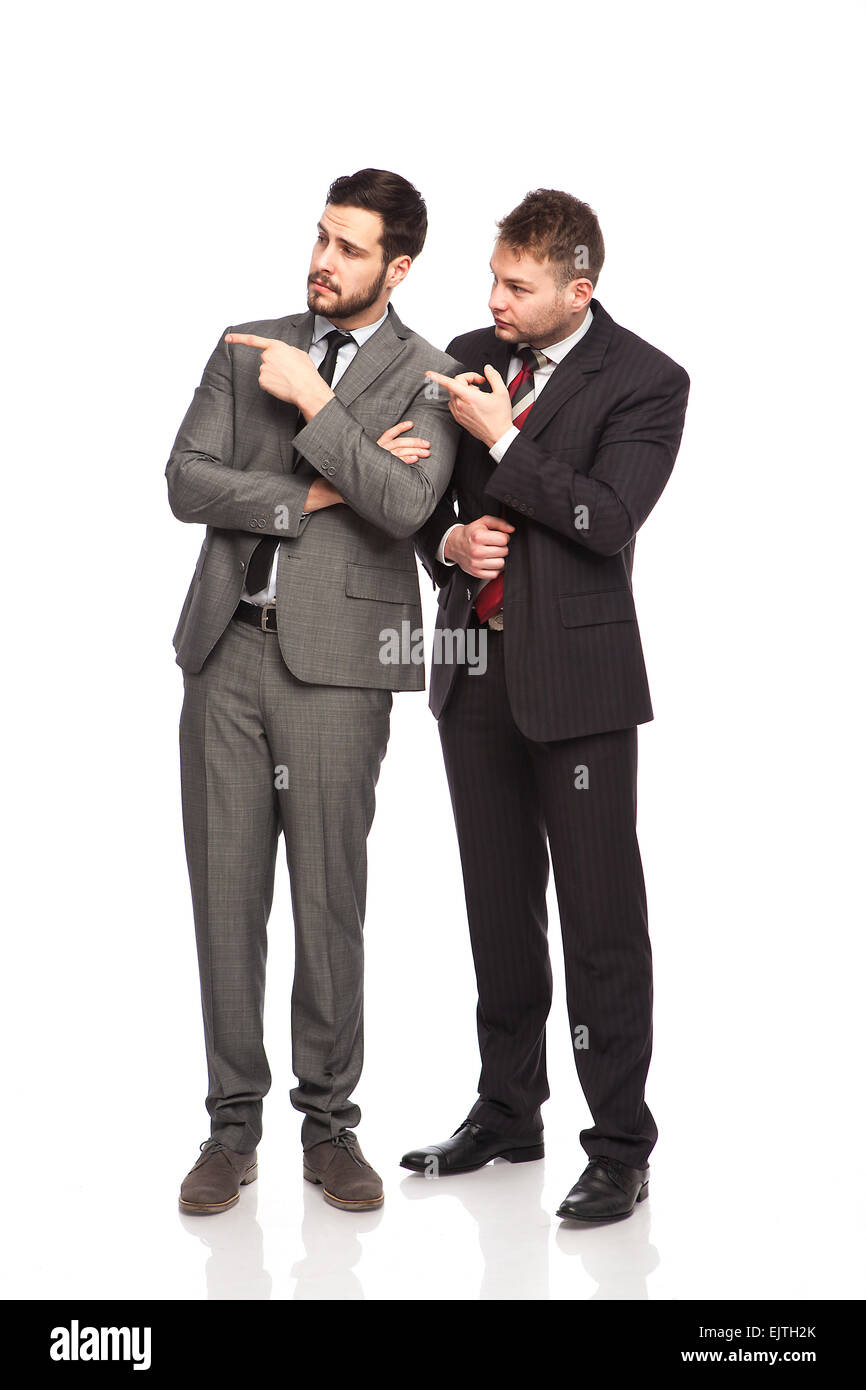 Elegant people hi-res stock photography and images - Alamy