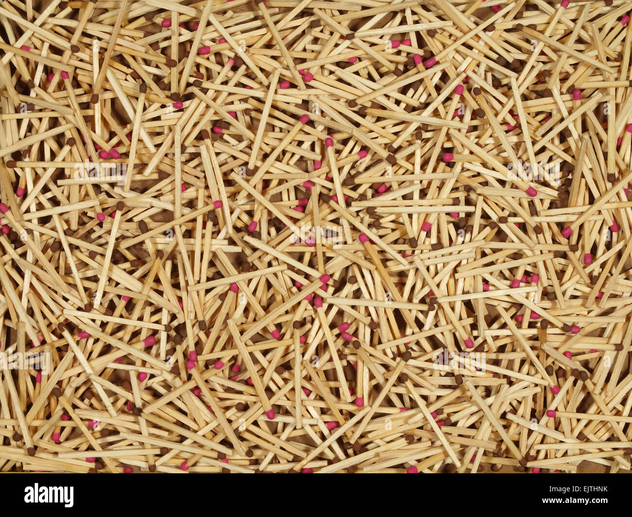 Lucifer Matches High Resolution Stock Photography and Images - Alamy