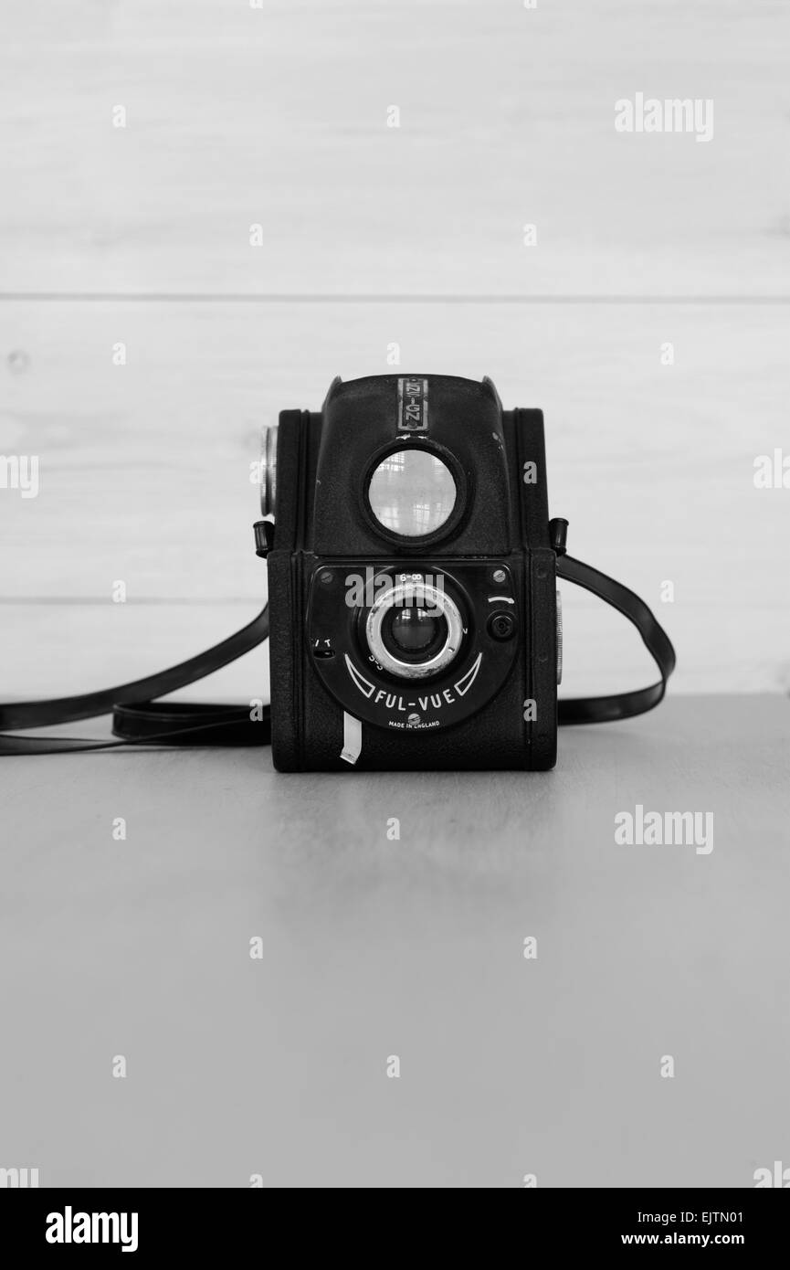 British ensign Black and White Stock Photos & Images - Alamy