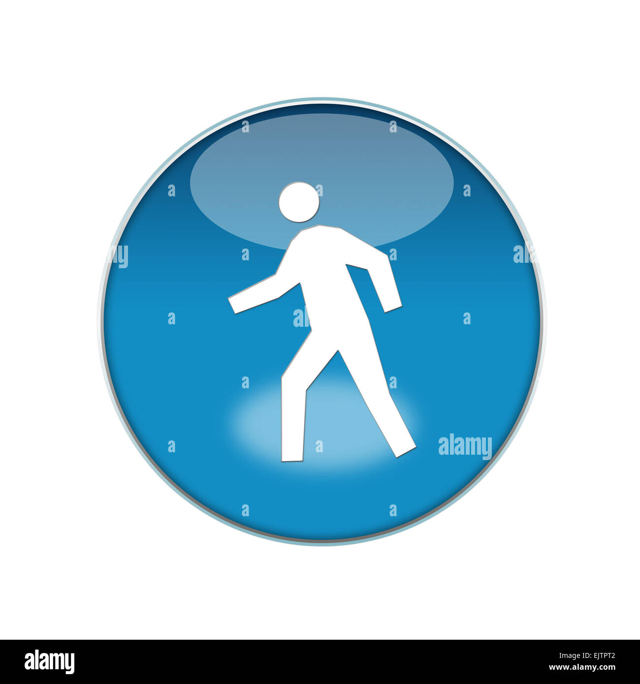 People button hi-res stock photography and images - Alamy