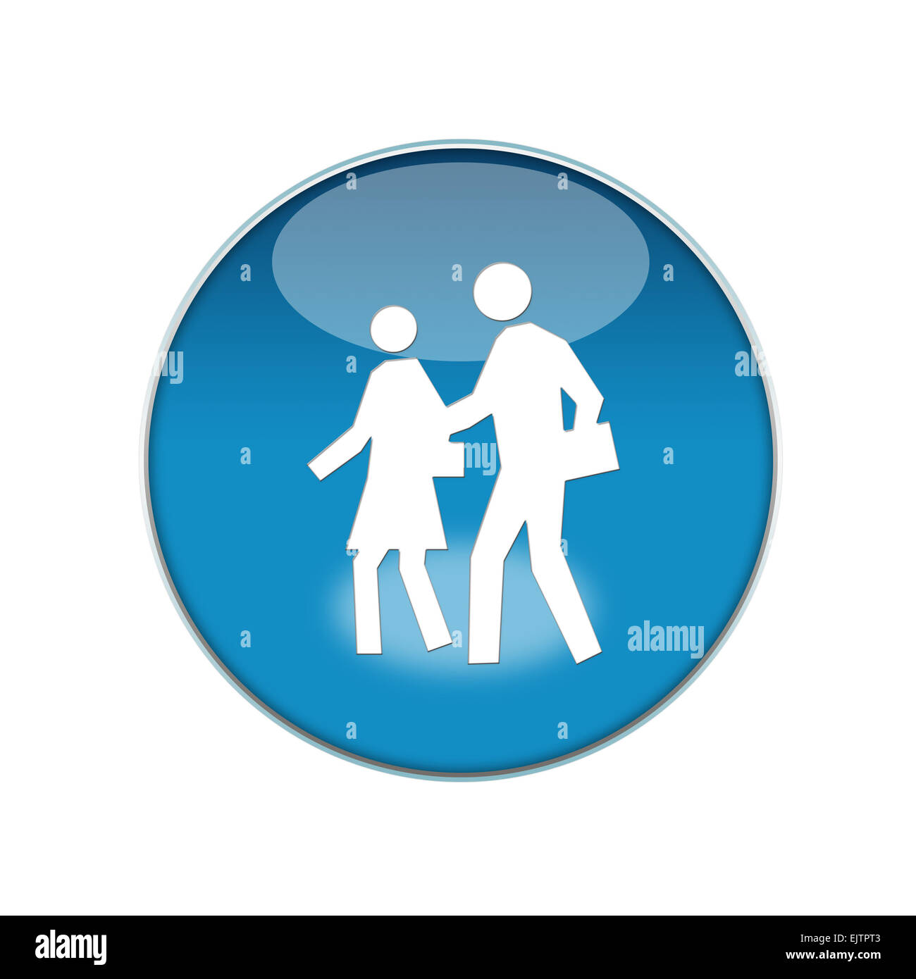 People button hi-res stock photography and images - Alamy