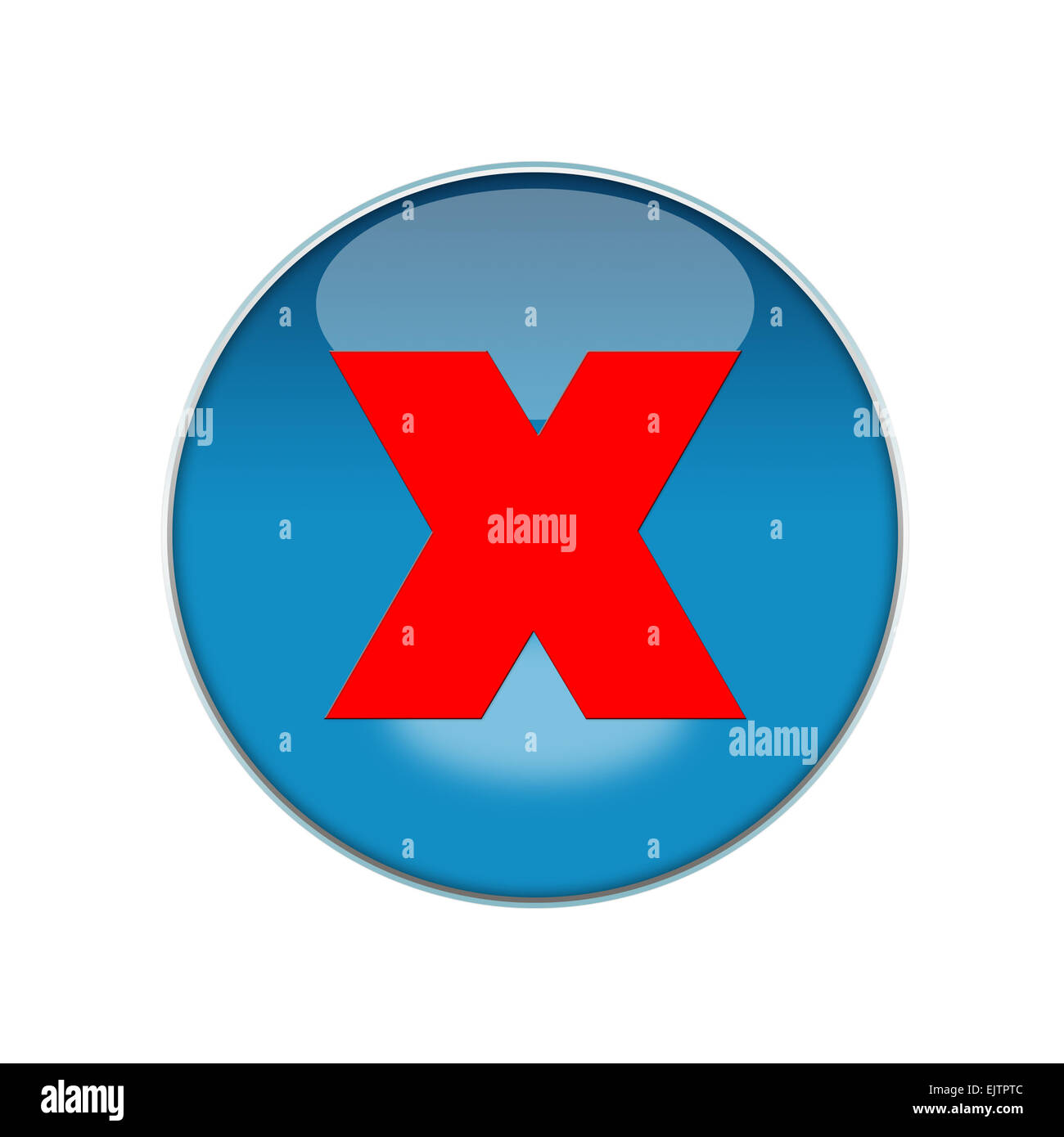 Wrong answer hi-res stock photography and images - Alamy