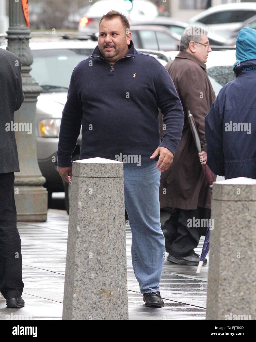 Desperate kids hi-res stock photography and images - Alamy