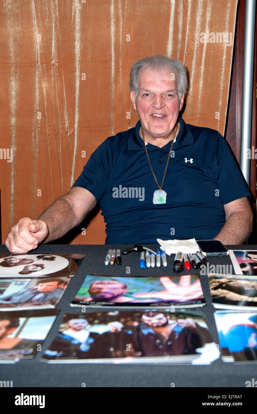 Jack o halloran hi-res stock photography and images - Alamy