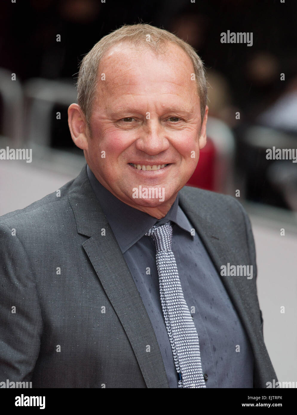 London, UK. Peter Firth at the Jameson Empire Film Awards at the ...