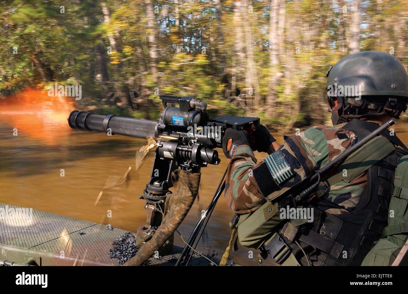 Special boat team 22 High Resolution Stock Photography and Images - Alamy